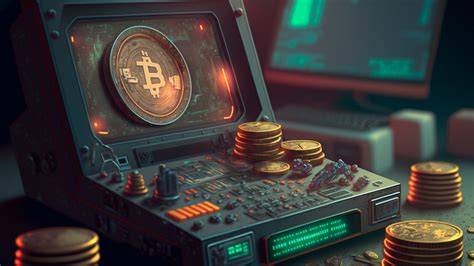 Nft Gaming Statistics 2025 Levvvel