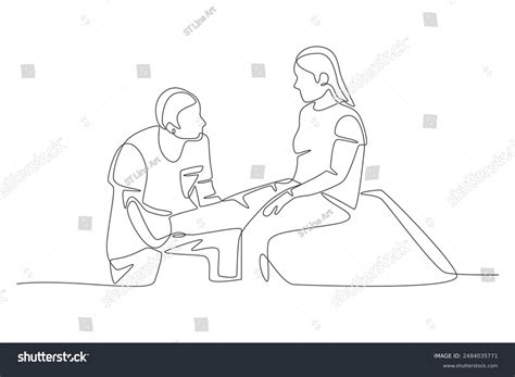 صور ايد مجروحه Over 84 Royalty Free Licensable Stock Illustrations