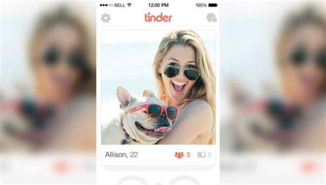 El sexo en los tiempos de tecnología Poblanerías en línea