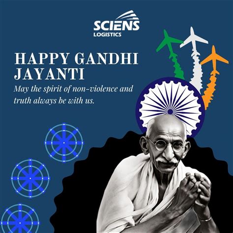 Localtrust Globalreach Vivek Bhatnagar