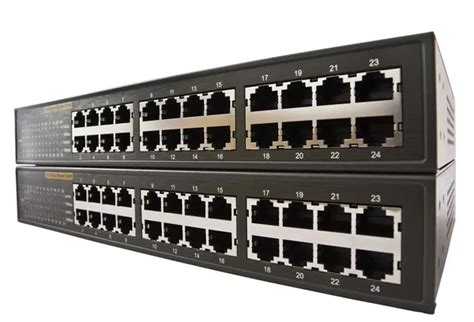 ᐈ Network switch stock pictures Royalty Free network switches images download on Depositphotos