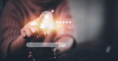 Top 15 Data Analytics Tools 2025 Pros And Cons Guide