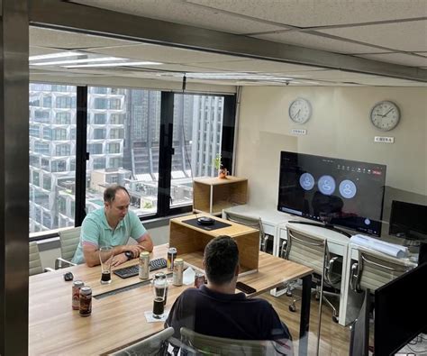 Integrated Design Limited Idlbim Consultant On Linkedin Bim Construction