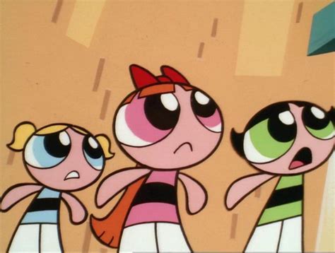 Pin By Emm Rodriguez On Power Puffs Powerpuff Powerpuff Girls