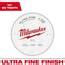 Milwaukee Folding Miter Saw Stand 48 08 0551 The Home Depot