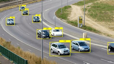 Reliable 2d Bounding Box Annotation Service For Aiml Kotwel