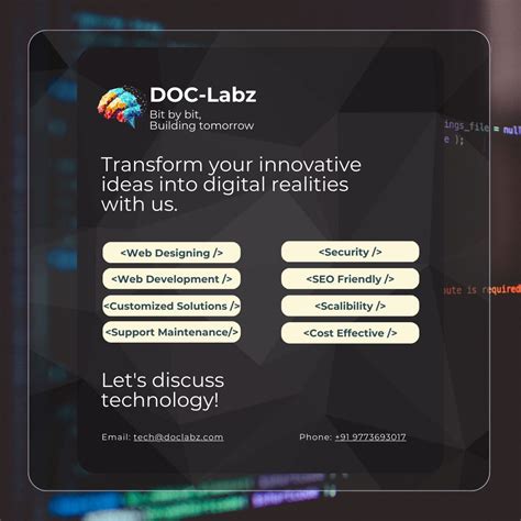 Sakshi Jha On Linkedin Webdevelopment Startups Innovation Itservices Webdevelopmentservices