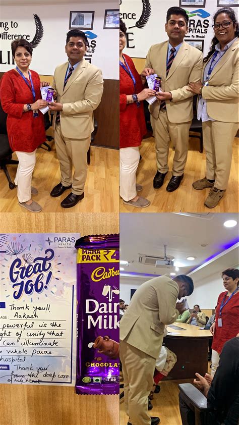 Akash Bhardwaj On Linkedin Creativity Personaldevelopment Motivation Mindfulness Inspiration