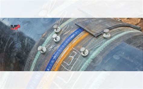 Non Destructive Testing Ndt Services Marathon Project Limited