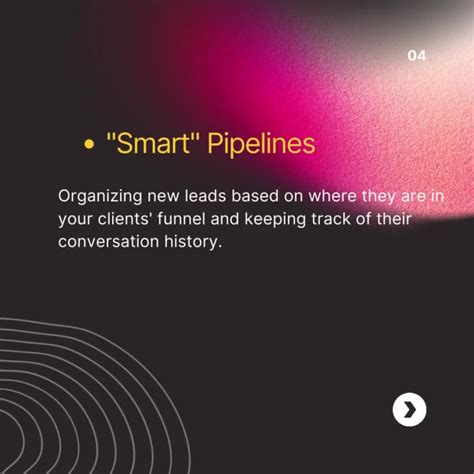 GoHighLevel GHL Automation Landing Pages And Funnels Specialist Upwork