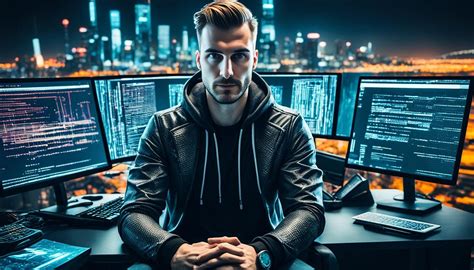 Mastering Pentesting My Journey And Tips By Code Link Medium