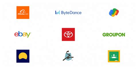 展示 生产环境中的 flutter 应用 flutter 框架
