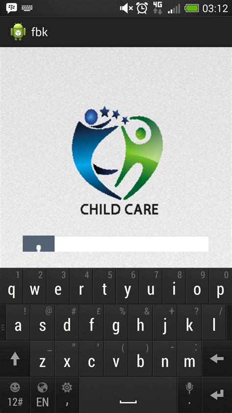 Android Layout Does Not Scrolls Up When Softkey Is Visible Stack Overflow