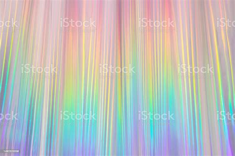 무지개 빛깔의 배경입니다 홀로그램 추상 부드러운 파스텔 색상 배경 홀로그램 호 일 배경입니다 유행 창조적 인 그라데이션 0명에