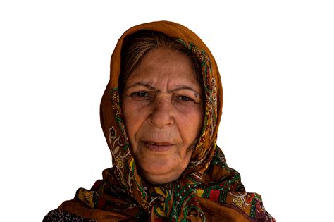 무료 Granny Look 할머니 이미지 Pixabay