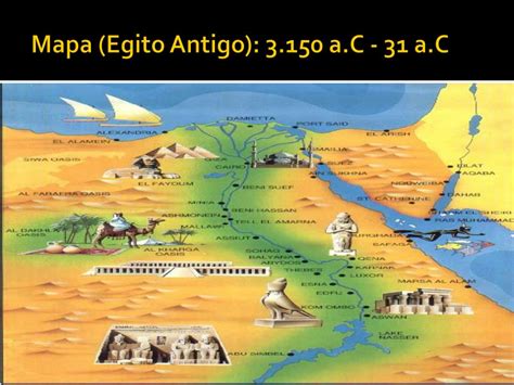 Ppt Egito Antigo Powerpoint Presentation Free Download Id4481074