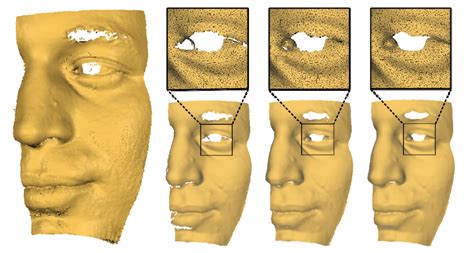 4 Reconstruction Games102