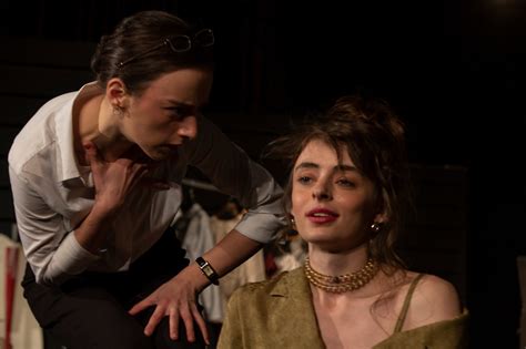 საქართველოს შოთა რუსთაველის თეატრისა და კინოს სახელმწიფო უნივერსიტეტი საქართველოს შოთა