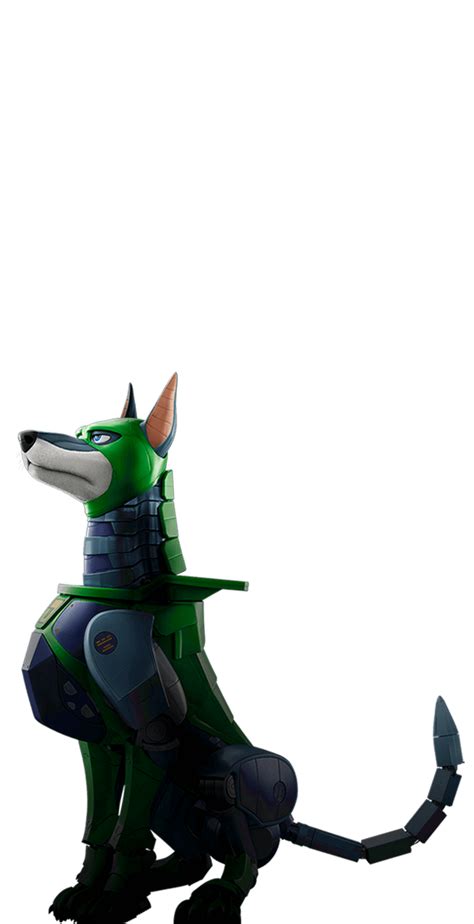 Discuss Everything About Scoob Wiki Fandom