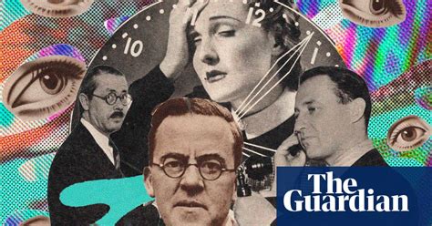 The Counselors Fusing Therapy And Psychic Readings ‘i Knew Every Word