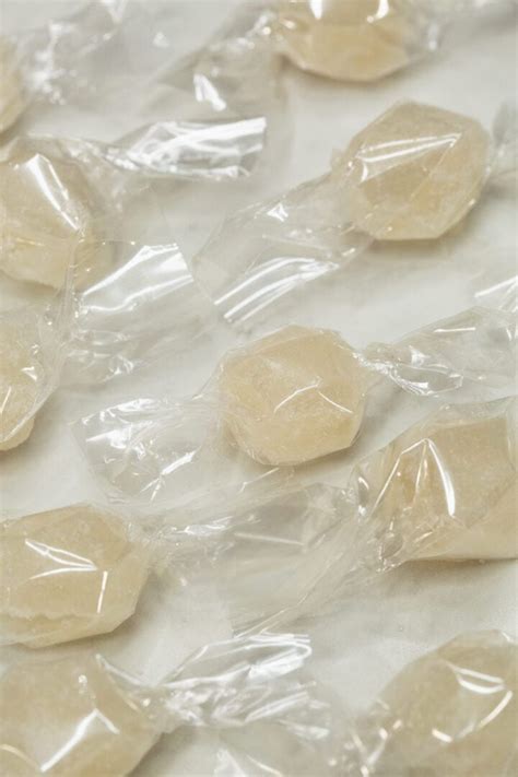 Macapuno Balls Recipe