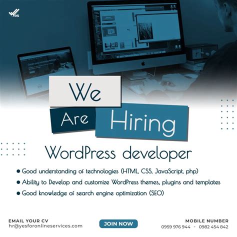 Hassan Nader On Linkedin Yes For Online Services Are Looking For