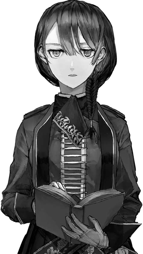 Es Alter Ego Wiki Fandom