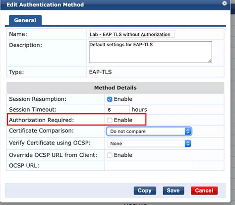 Aruba Ap Authentication Flomain Networking