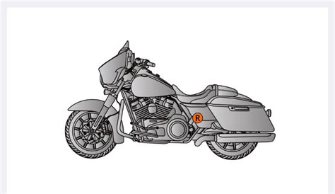 Obdstar Iscan Harley Diagnosis Tool System Scan Failed Solution Car Diagnostic Tool Tech