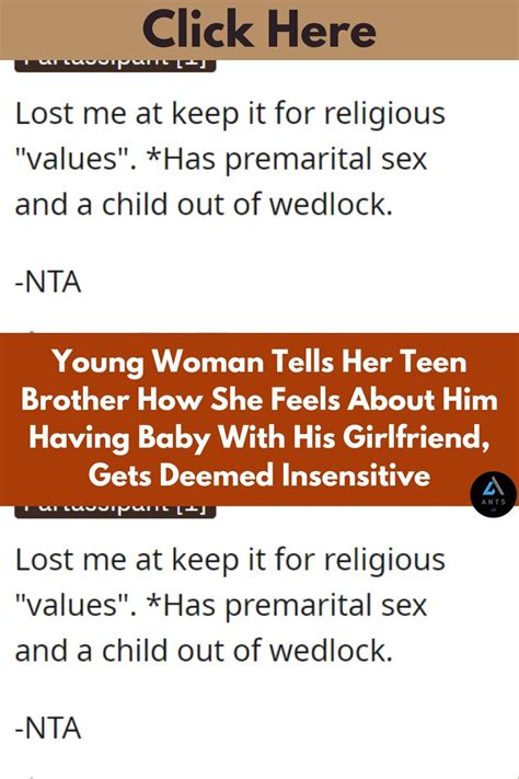 Dailysquared Com Heartbroken Pregnant Wife Utm Source Ants Utm Medium Ants Utm Campaign