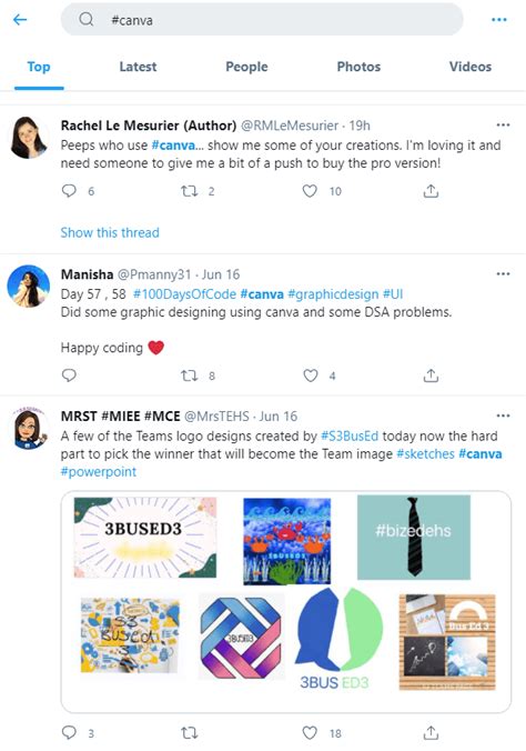 Twitter Hashtags The Ultimate Guide For Beginners Izea Worldwide Inc