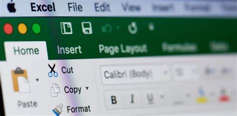 Inserting Deleting Columns And Rows Quiz Flashcards And Trivia