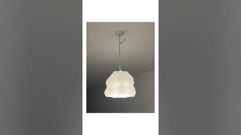 Algorithm That Turns Empty Bulbs Into Beautiful Lampshades Youtube