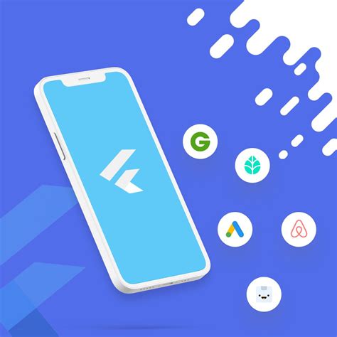Waytoweb Solutions On Linkedin Linkedin Flutter Flutterappdevelopment Flutterapp Flutter