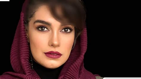 استایل جذاب الیکا عبدالرزاقی کنار همسر بازیگرش عکس