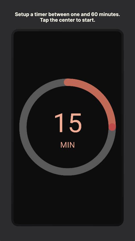 Fallasleep Device Sleep Timer Lock The Screen After A Timer Runs Out