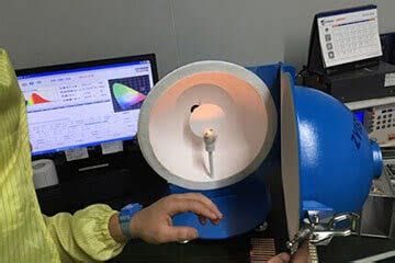 LED Strip Light Manufacturer Supplier KayTai