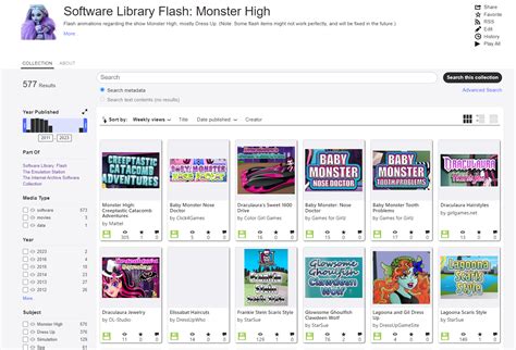 Jason Scott Textfiles Internet Archive