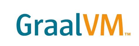 Graalvm Aot Is This Finally The End Of Jvm Warmup Java Code Geeks
