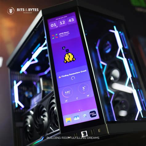 Bits And Bytes Technology Guys And Girls Our 1111 Sale Package Is