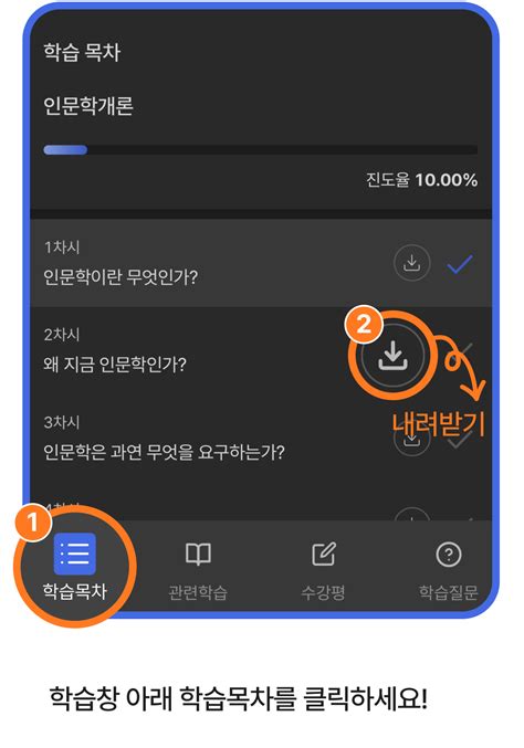 여주시 평생학습포털