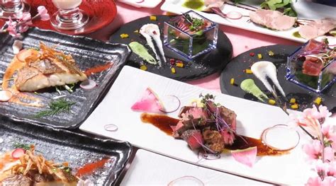 Restaurant Karaoke El Casa Sapporo Menu Prices And Restaurant Reviews
