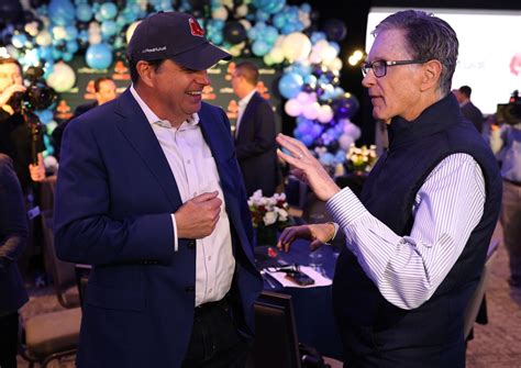 Massmutual Will Be The First Sponsor To Have Its Logo On Red Sox