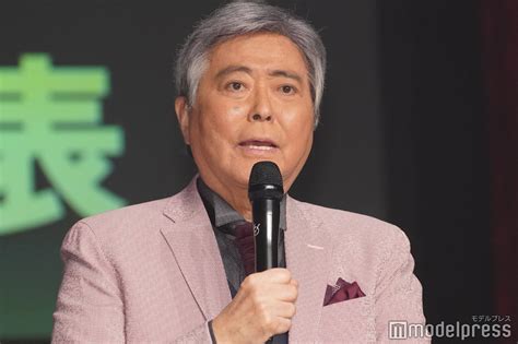 画像2 40 おばたのお兄さん、小倉智昭さんを追悼 妻・山崎夕貴アナと7月に自宅訪問していた モデルプレス