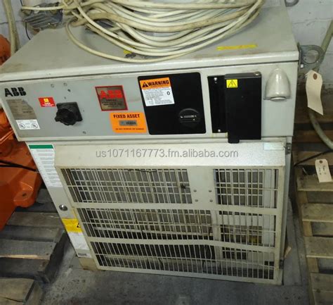 Abb Programming Manual Easysiteelegant