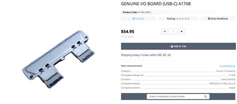 What To Do If Your MacBook USB C Ports Are Not Working TechToro Io
