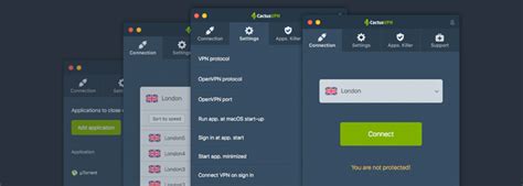 What Is SSTP Your Guide To The SSTP VPN Protocol CactusVPN