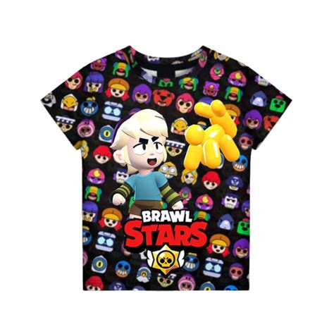 Brawl Stars Gus Brawl Stars Brawl Stars Gus Brawl Stars