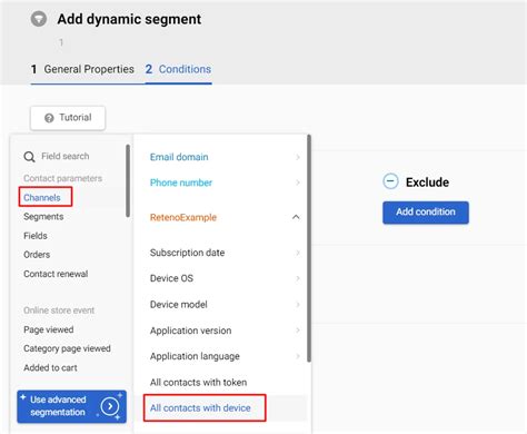 Customer Identifiers And Matching