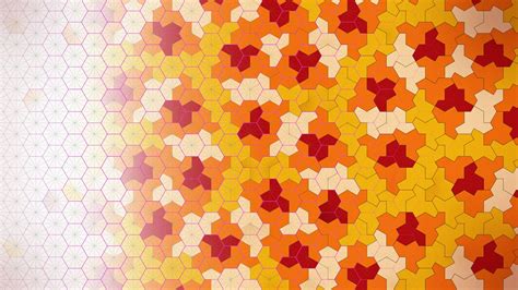 Hobbyist Finds Maths Elusive ‘einstein Tile Quanta Magazine